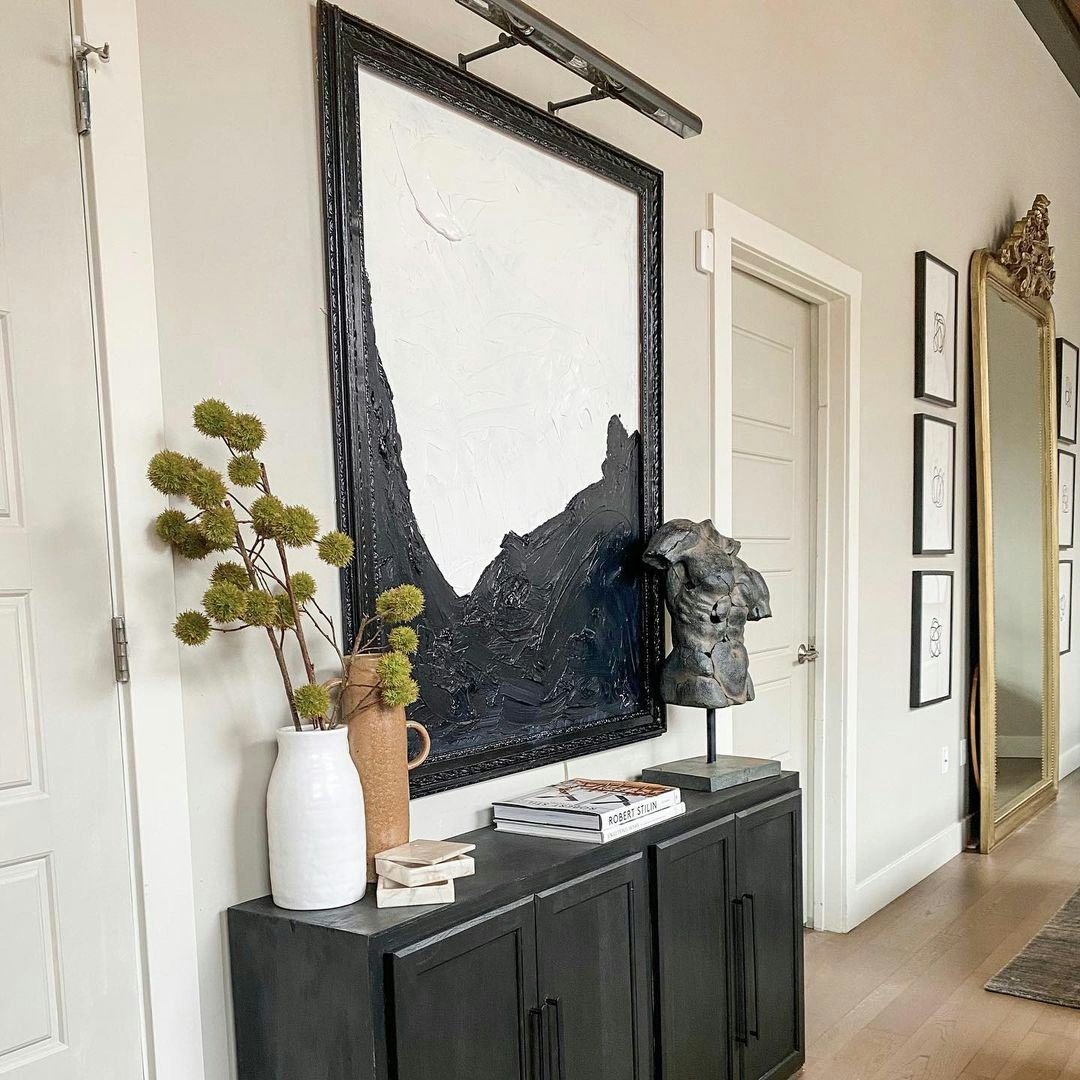 The Best DIY Instagram Accounts To Follow If You're Feeling Crafty