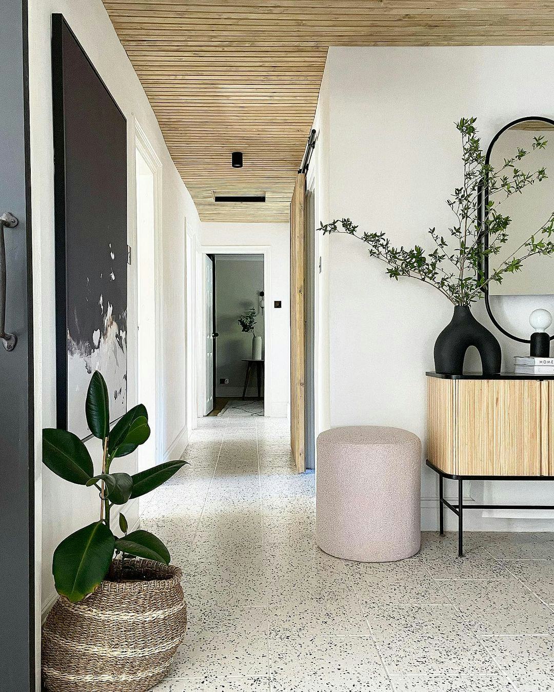 The Best DIY Instagram Accounts To Follow If You're Feeling Crafty