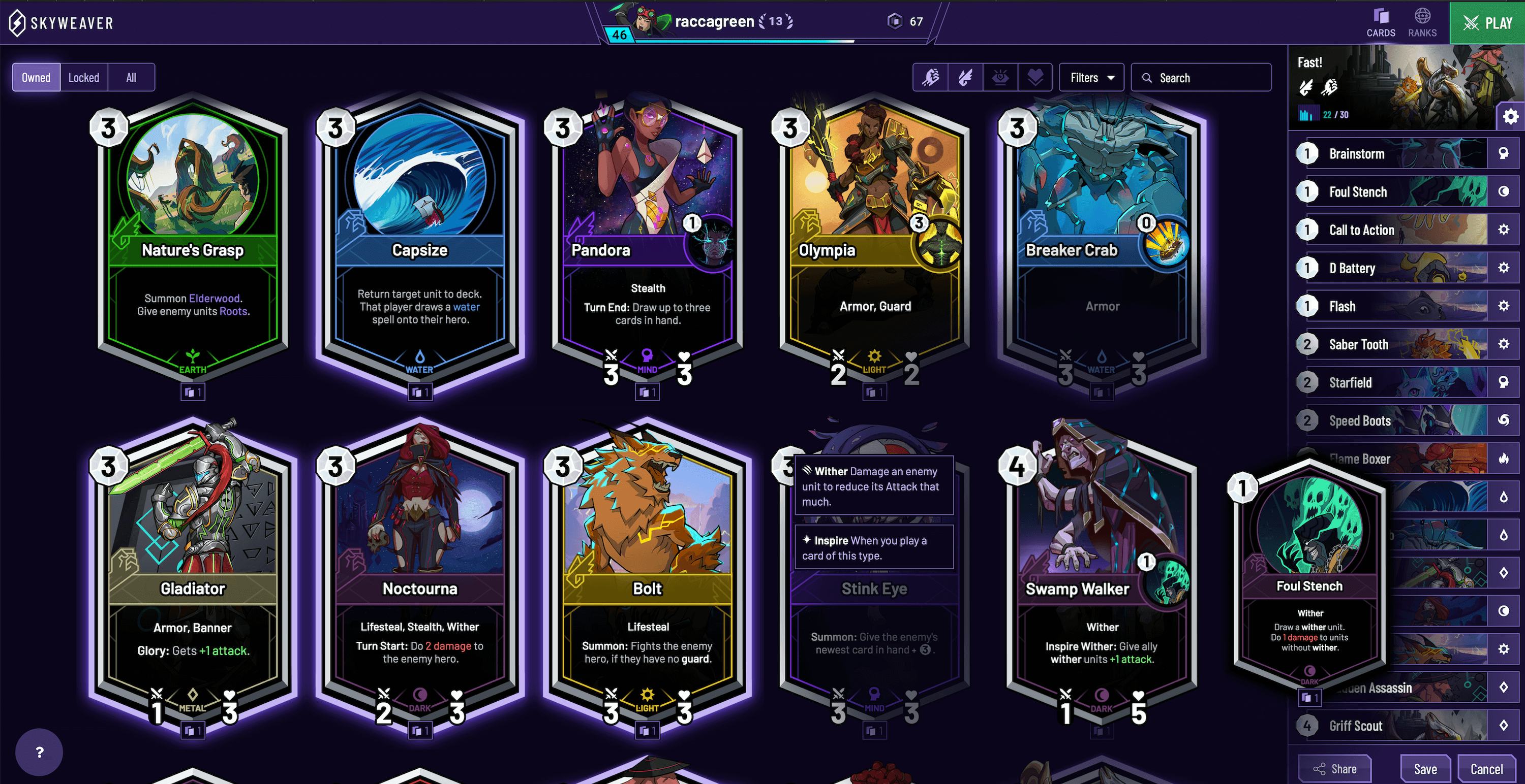 Blockchain games twist the fundamentals of online gaming