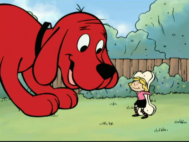 30 Great Kids Shows On Amazon Prime In 2021