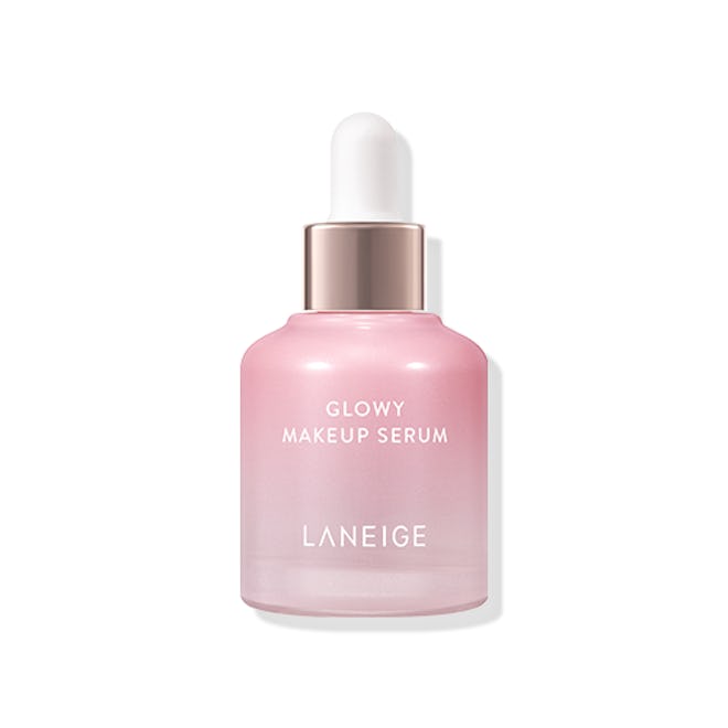8 Glowy Skin Products That Give You Instant Radiance