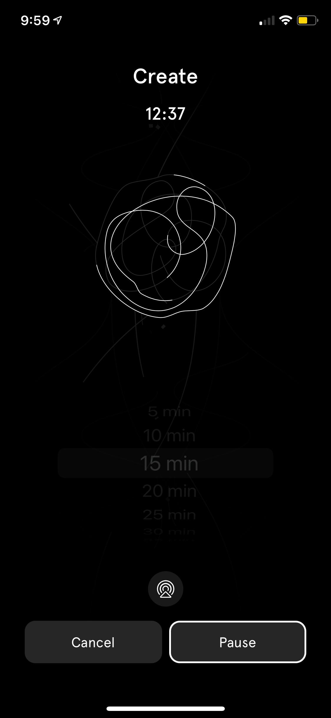Endel App Review: How This AI-Backed Platform Boosted My Productivity