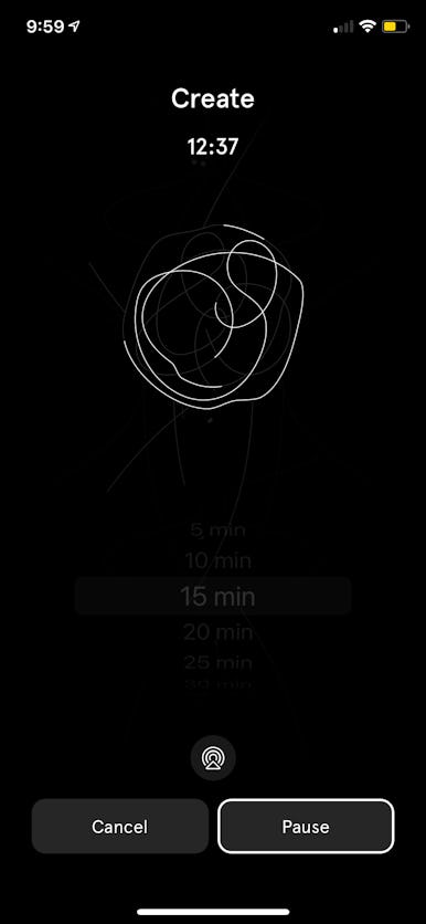 Endel App Review: How This AI-Backed Platform Boosted My Productivity
