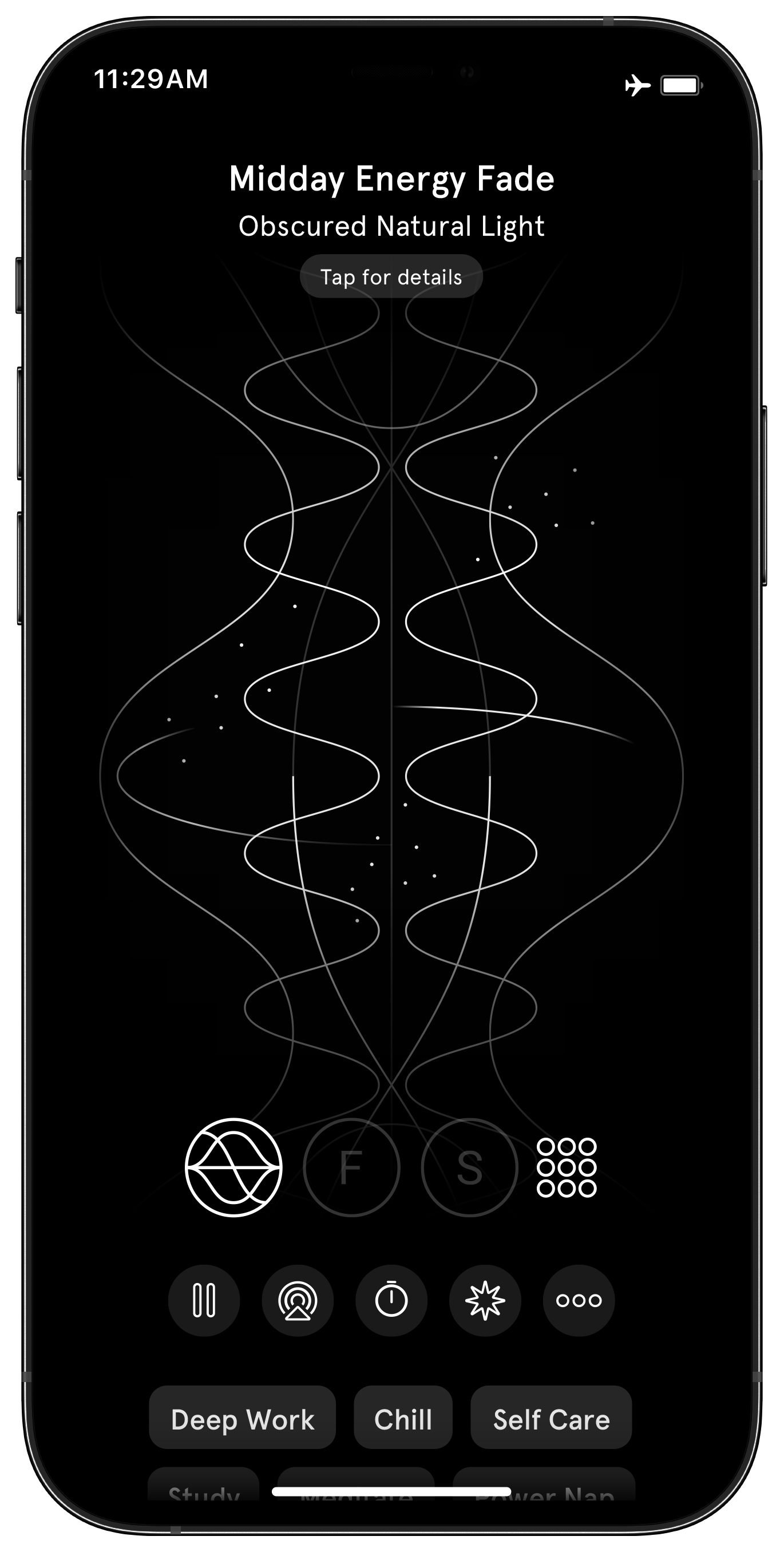 Endel App Review: How This AI-Backed Platform Boosted My Productivity