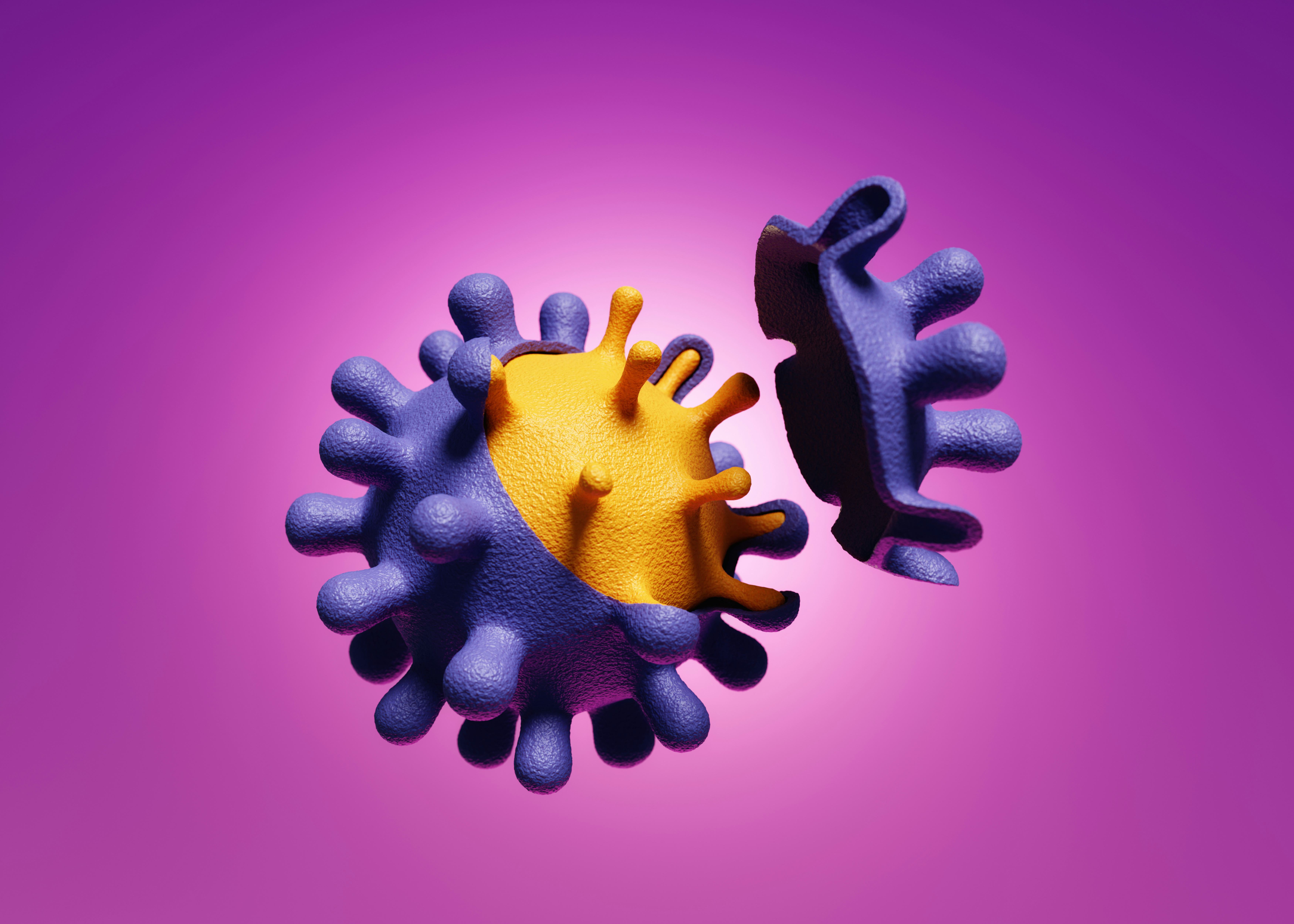 India’s Covid-19 crisis: The “double mutation” issue isn’t what you think