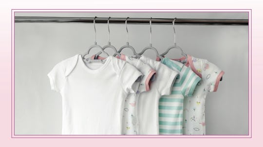 The 4 Best Baby Hangers