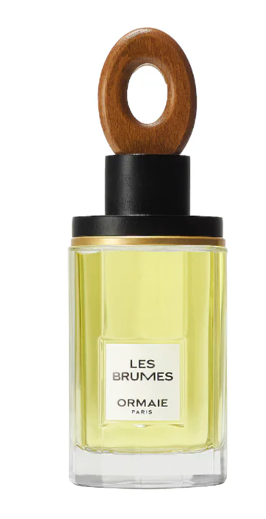 11 Mother's Day Beauty Gifts You Can Order Online, But Are Still Special