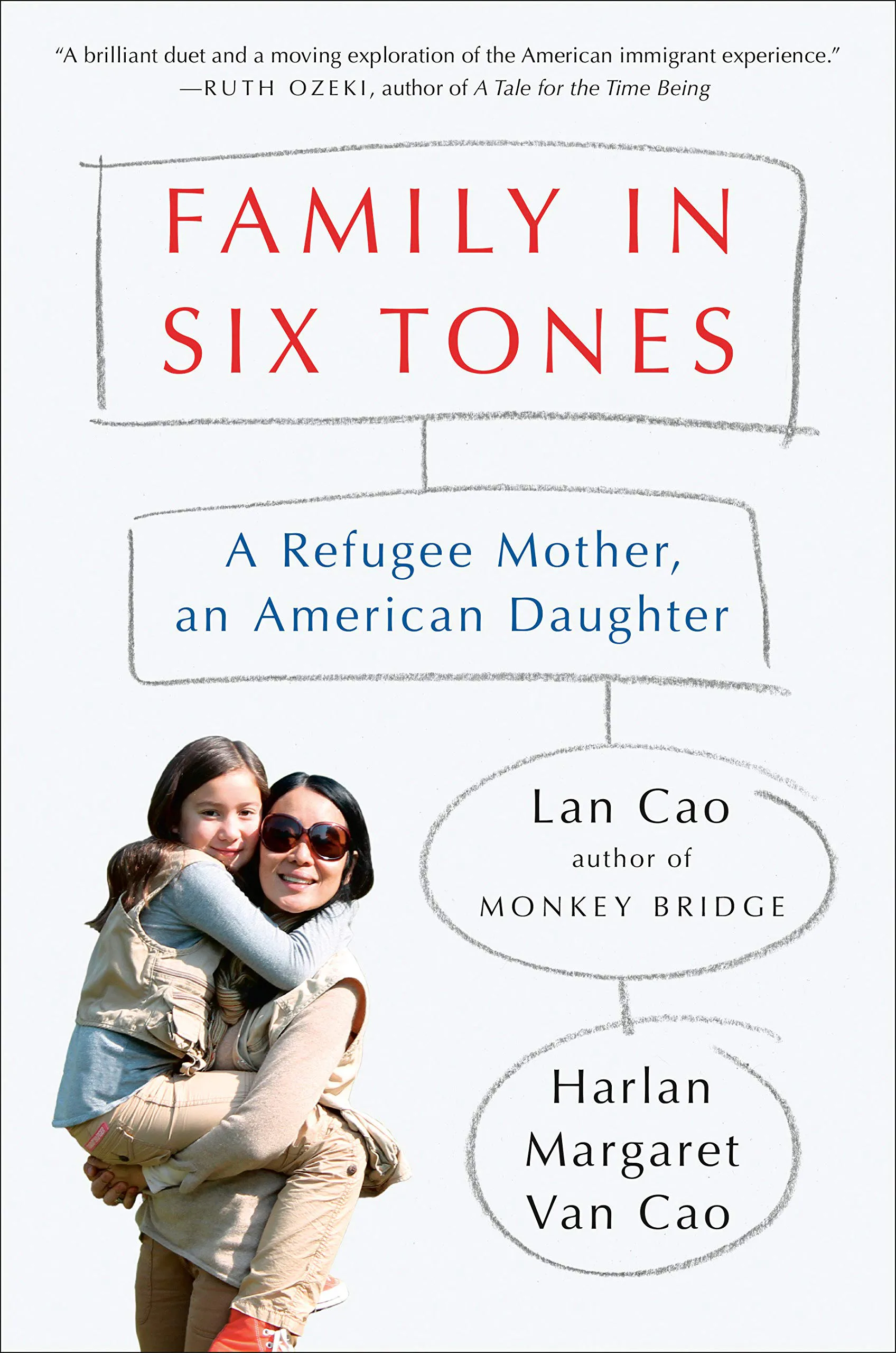 30 Books To Read For Asian American & Pacific Islander Heritage Month