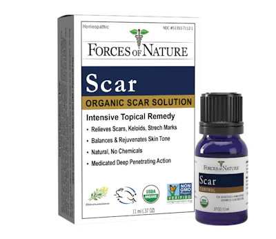The Best C-Section Scar Removal Products, According To Experts