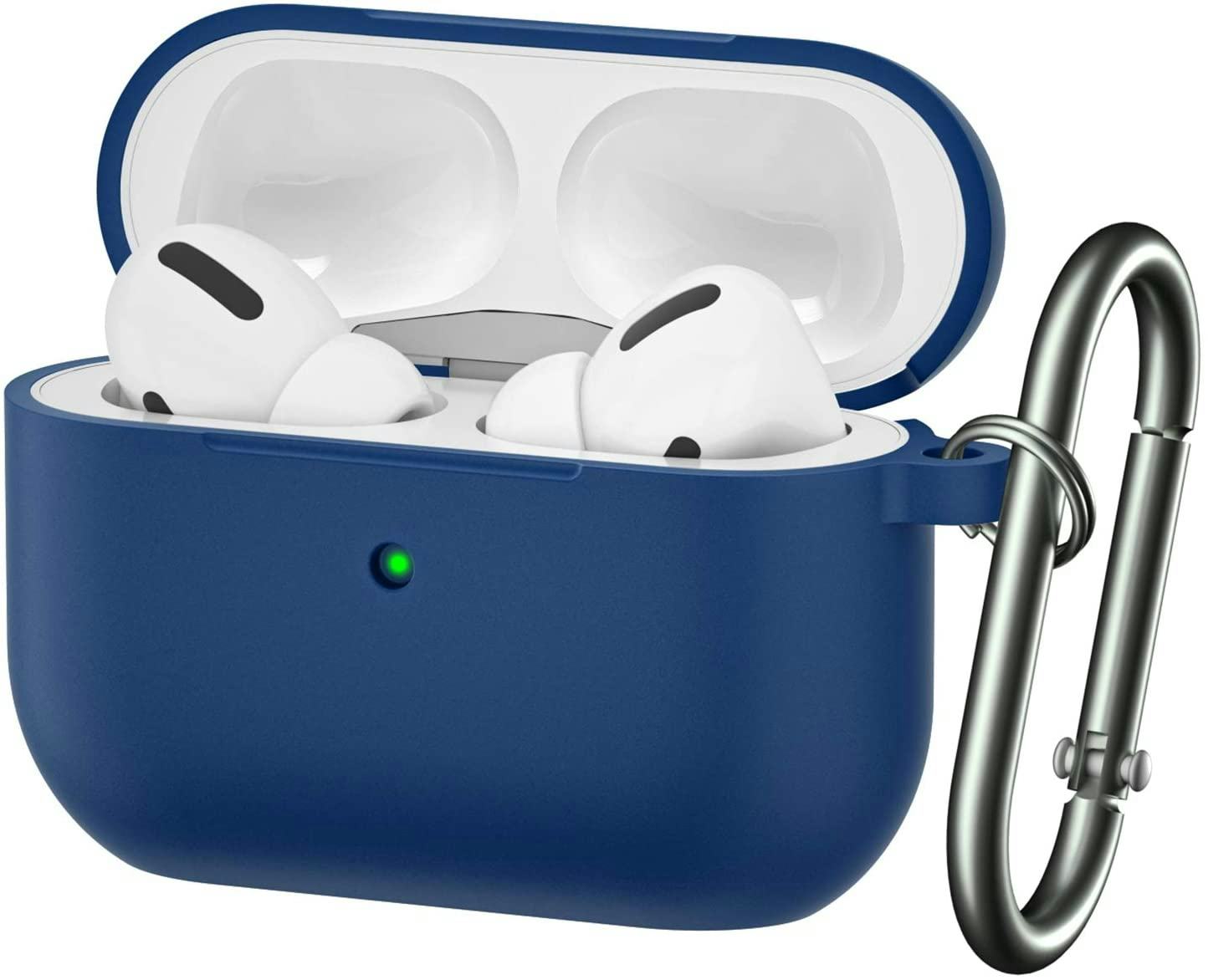 The 5 best AirPod cases
