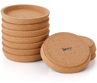 The 8 Best Coasters