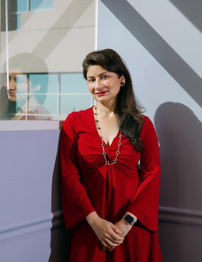 Dr. Kay Durairaj Is Plastic Surgeon To The TikTok Generation