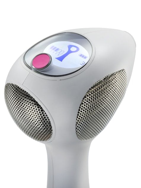 The 10 Best Devices To Remove Facial Hair That Are Also Easy To Use