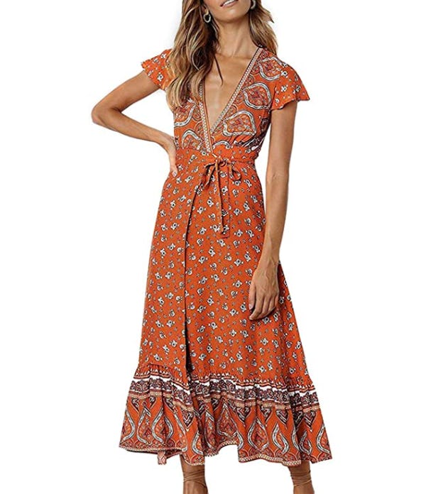 44 Lazy Outfits That Actually Look Super Hot