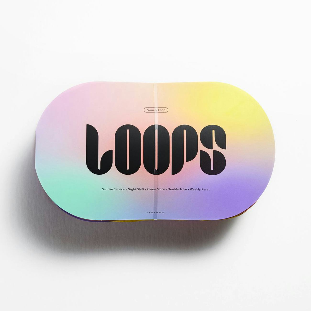 Which Celebrity Beauty Products Are Actually Worth the Hype?