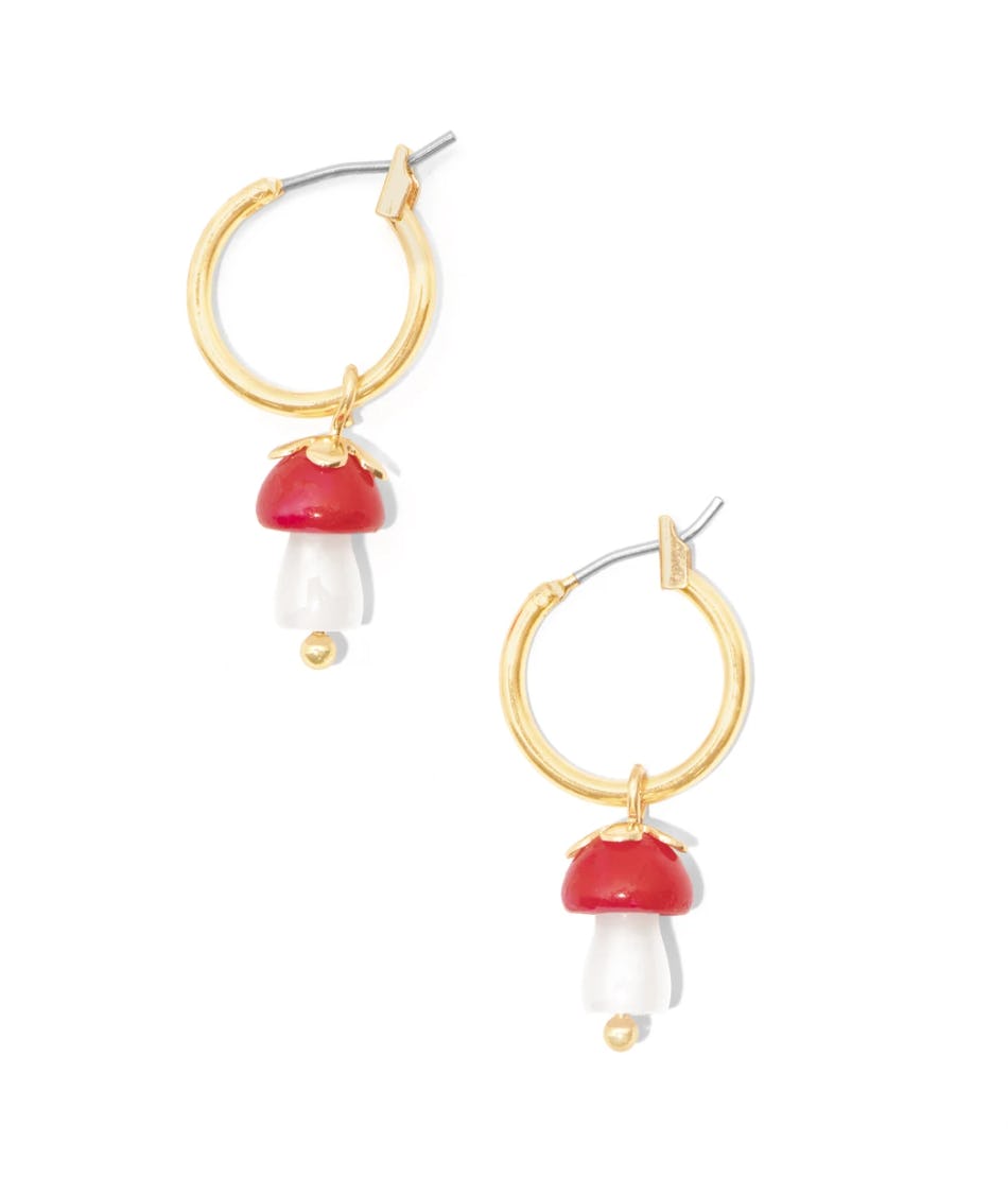 Charm Jewelry Is The Playful Trend We Want To Wear All Summer