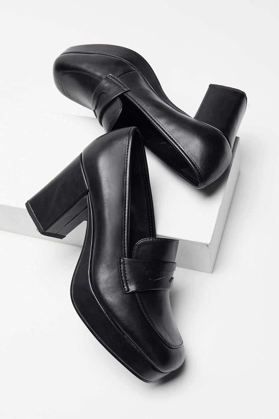 2000s Shoe Trends That Should Have Been More Popular