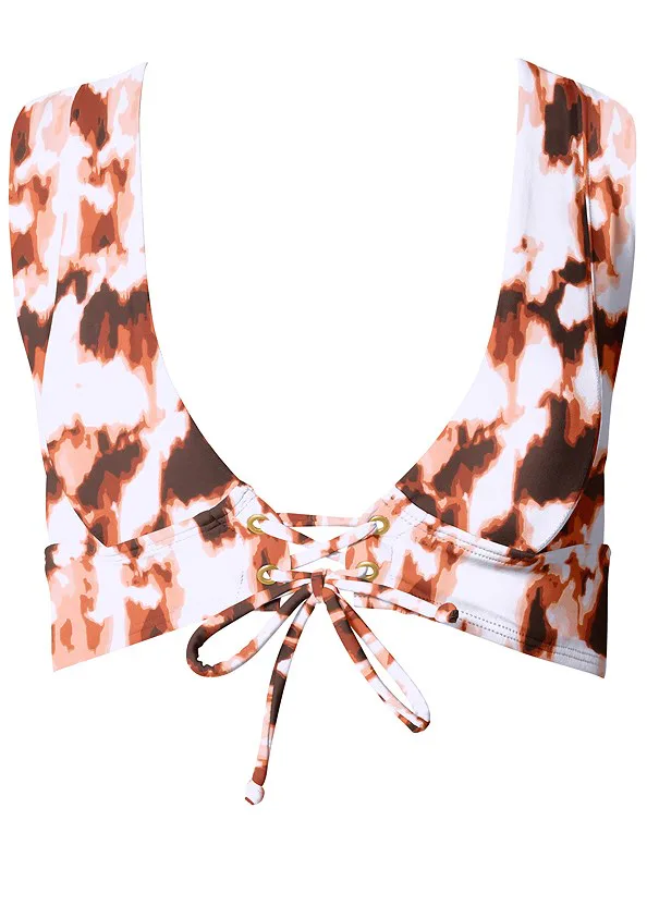 21 French Bikinis To Add To Your Summer 2021 Shopping List