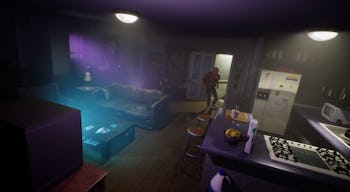 'Seinfeld' horror game release date, trailer, platforms for 'Sinfeld ...