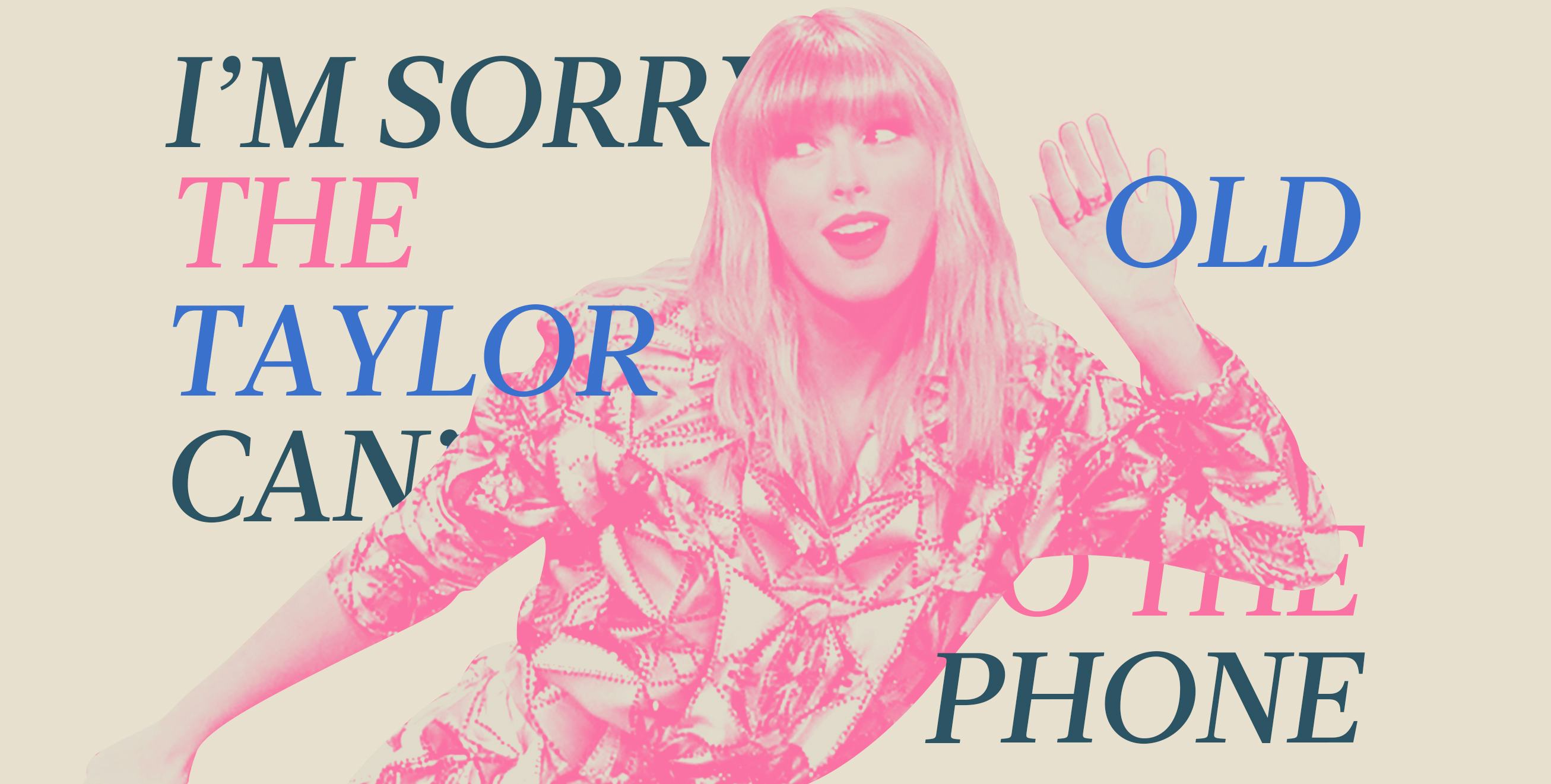 Taylor Swift's Spoken-Word Interludes, Ranked