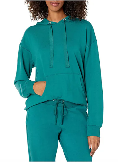 The 12 Best Oversized Hoodies