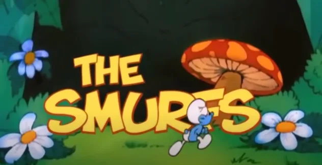 40 HBO Max Kids' Shows Your Whole Family Will Love