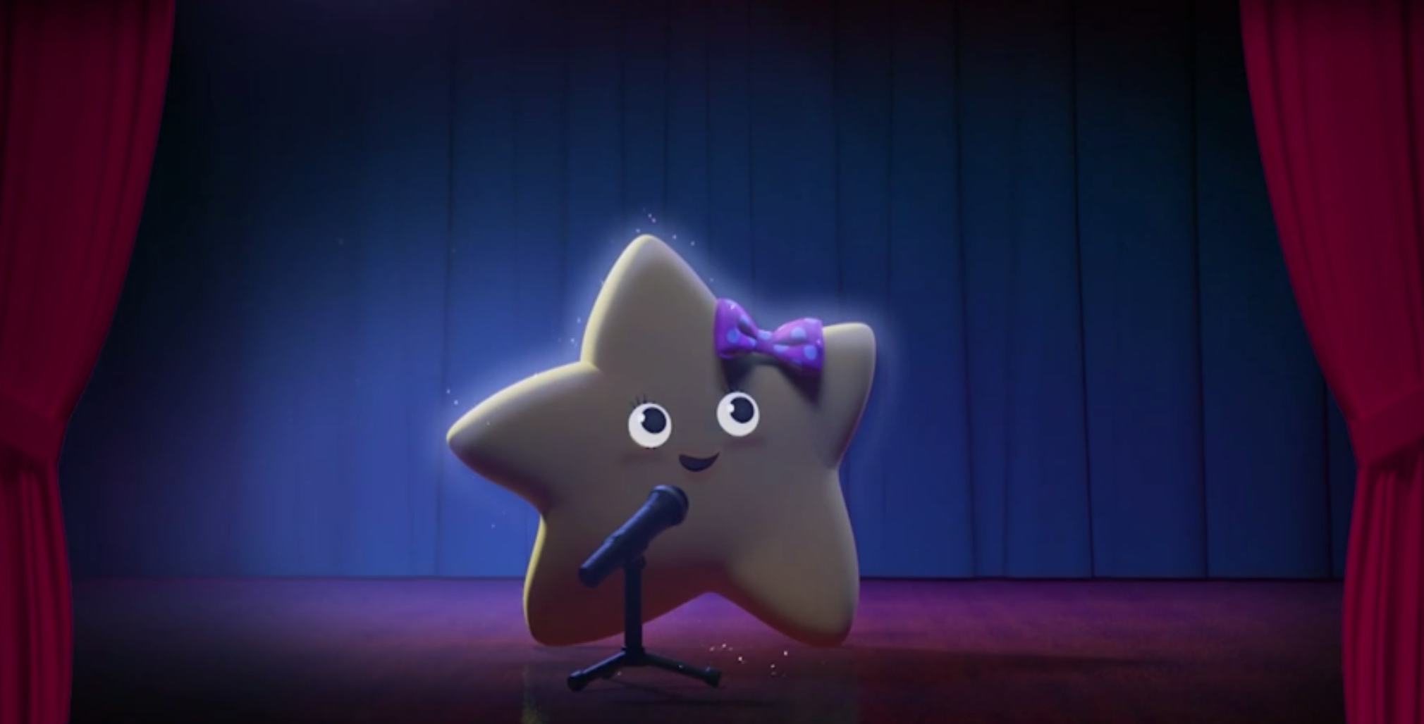 40 HBO Max Kids' Shows Your Whole Family Will Love