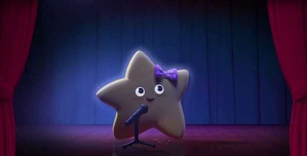 40 HBO Max Kids' Shows Your Whole Family Will Love