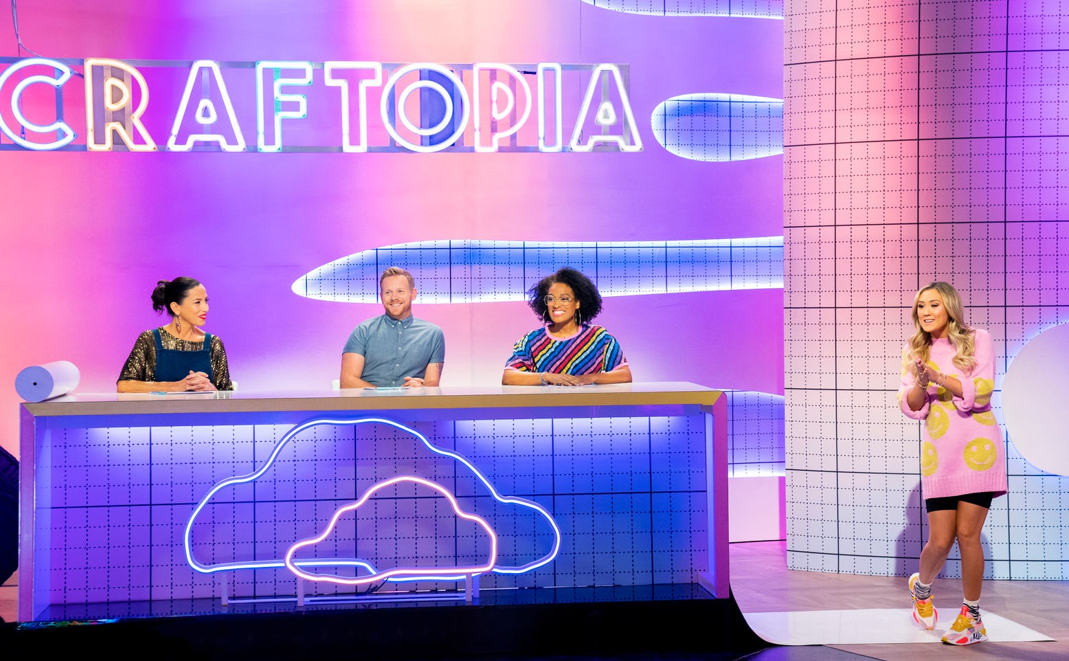 40 HBO Max Kids' Shows Your Whole Family Will Love