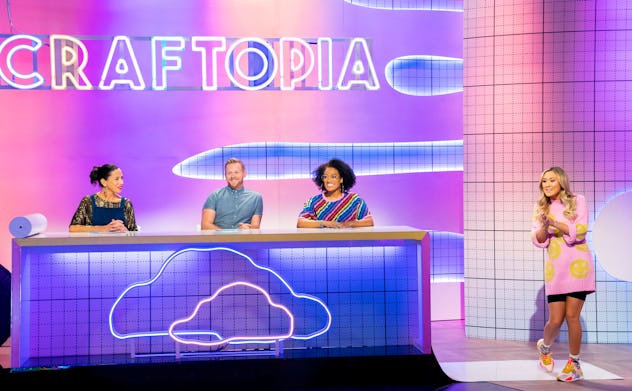 40 HBO Max Kids' Shows Your Whole Family Will Love