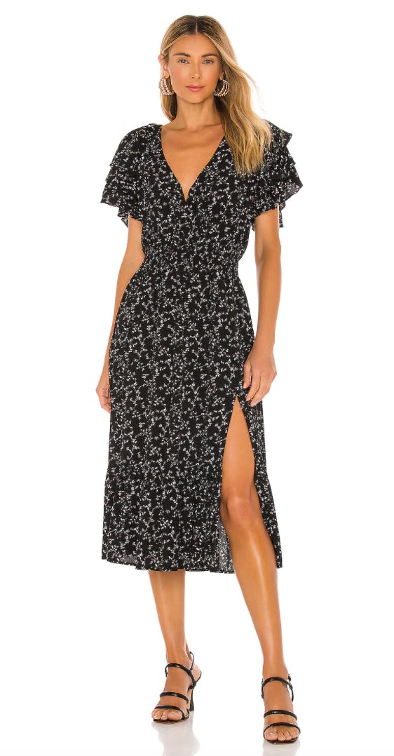 Jennifer Garner's Go-To Looks Are All The Inspiration You Need