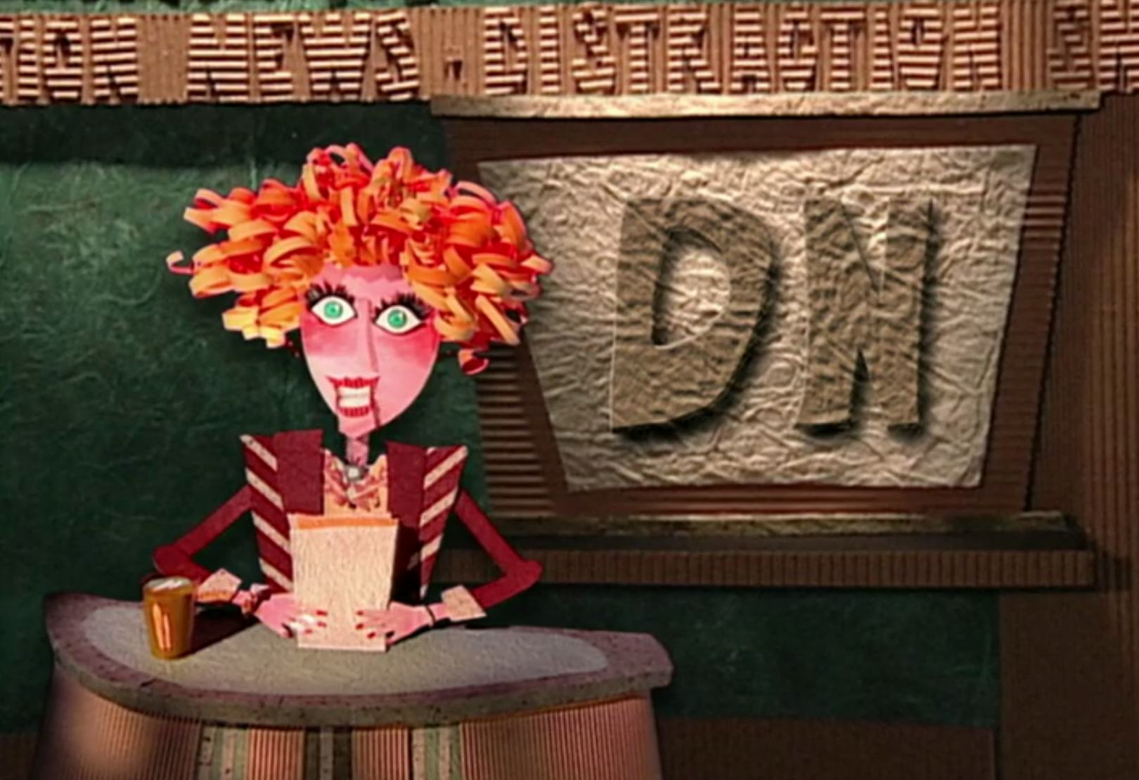 40 HBO Max Kids' Shows Your Whole Family Will Love