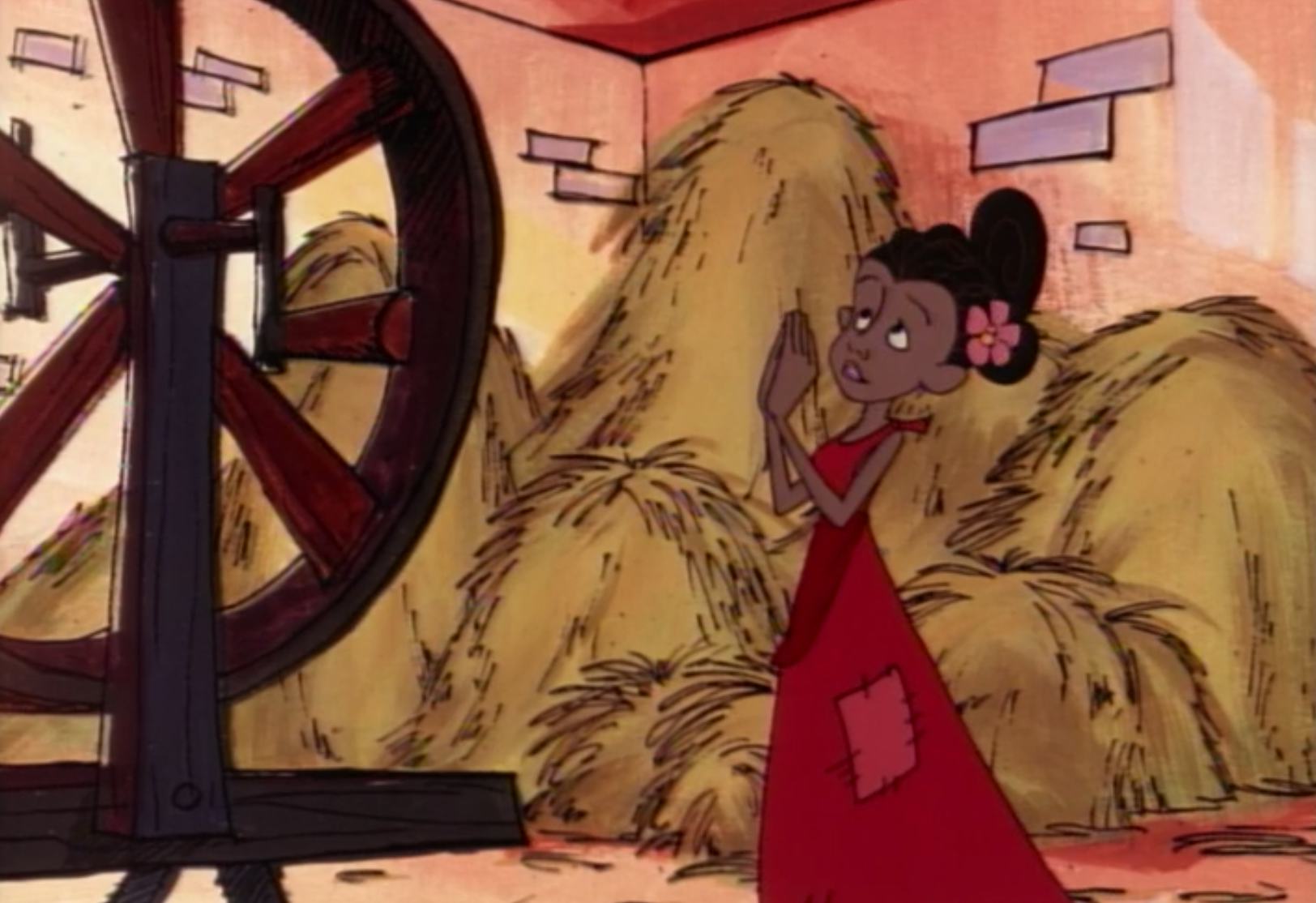 40 HBO Max Kids' Shows Your Whole Family Will Love