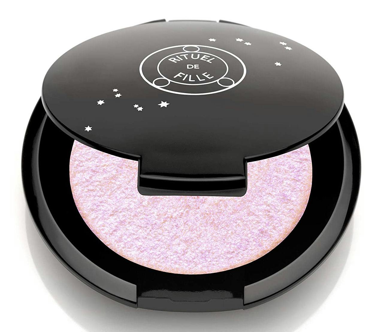 The 5 Best Dewy Highlighters