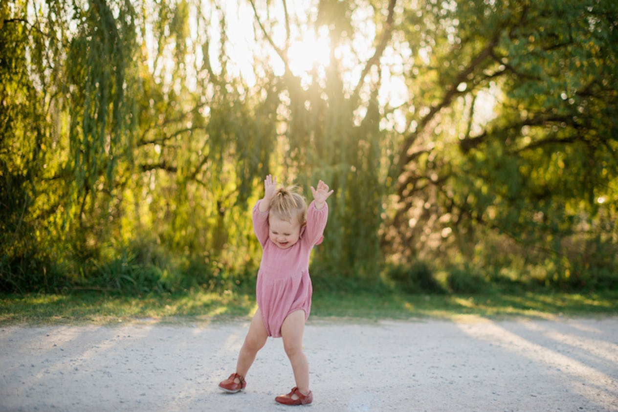 34 Aries Baby Names For Your Strong-Willed Child