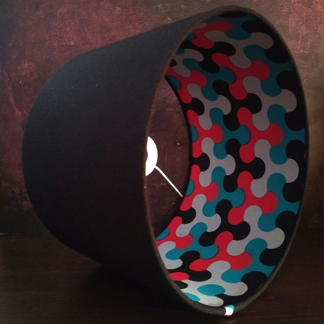 Wavy Homeware Buys That Are Guaranteed To Spark Joy