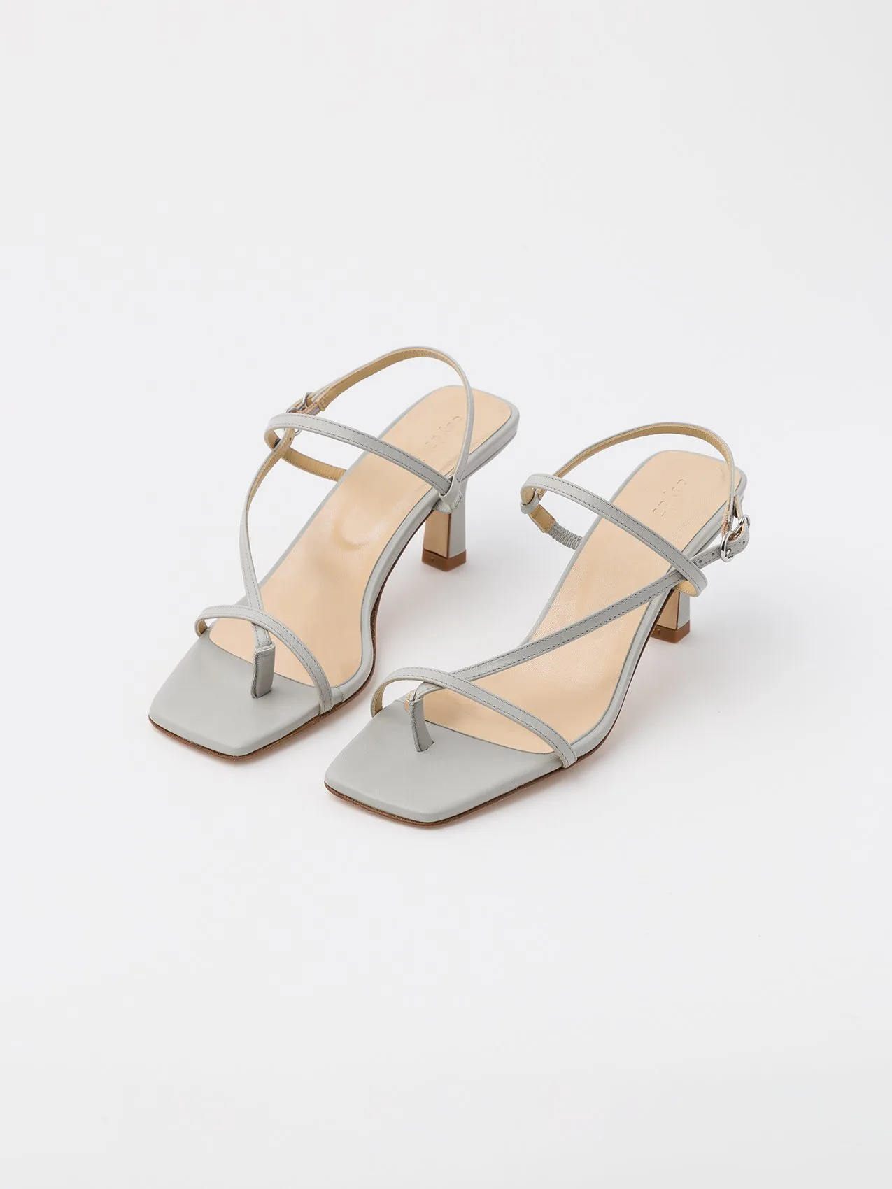 10 Summer 2021 Sandal Trends To Have On Your Radar, According To Designers
