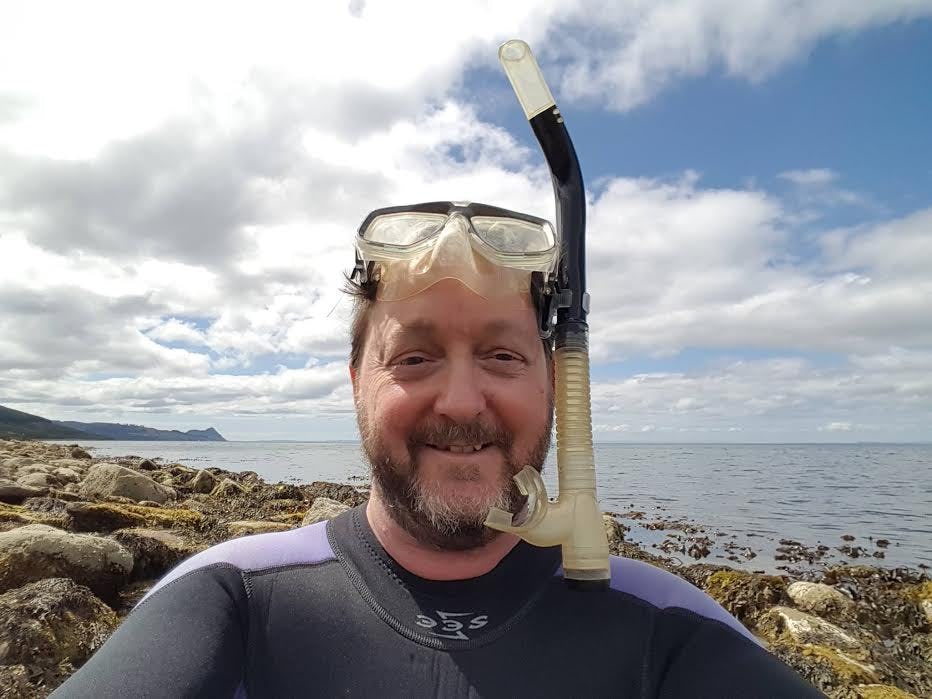 'Seaspiracy' fact check: An expert debunks the controversial Netflix doc