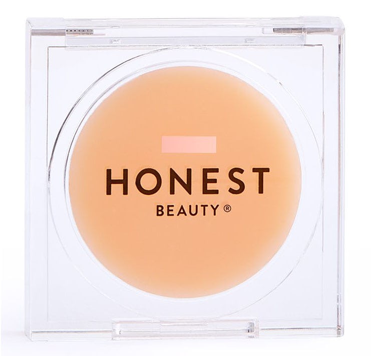 The 5 Best Dewy Highlighters