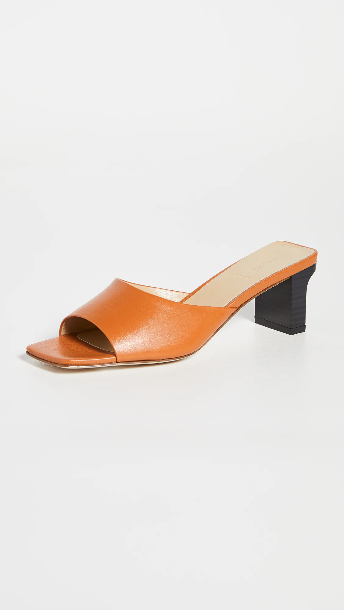 10 Summer 2021 Sandal Trends To Have On Your Radar, According To Designers