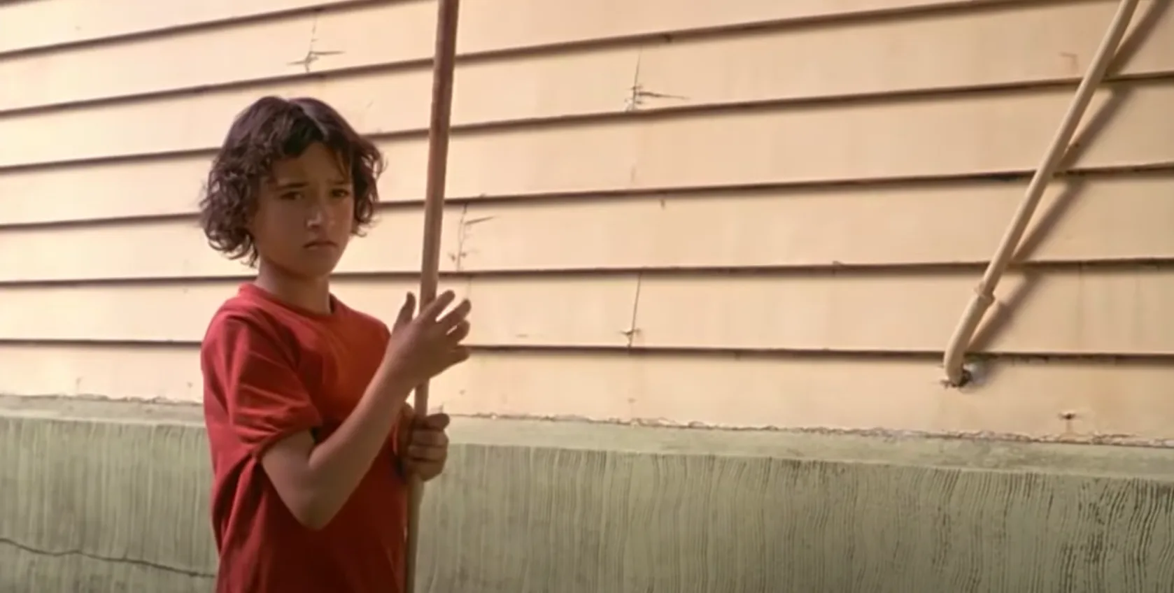 13 Family Movies That Celebrate Asian & Pacific Islander Heritage