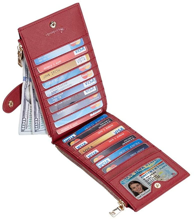 45 Cute, Cheap Things You Didn't Realize You Needed From Amazon