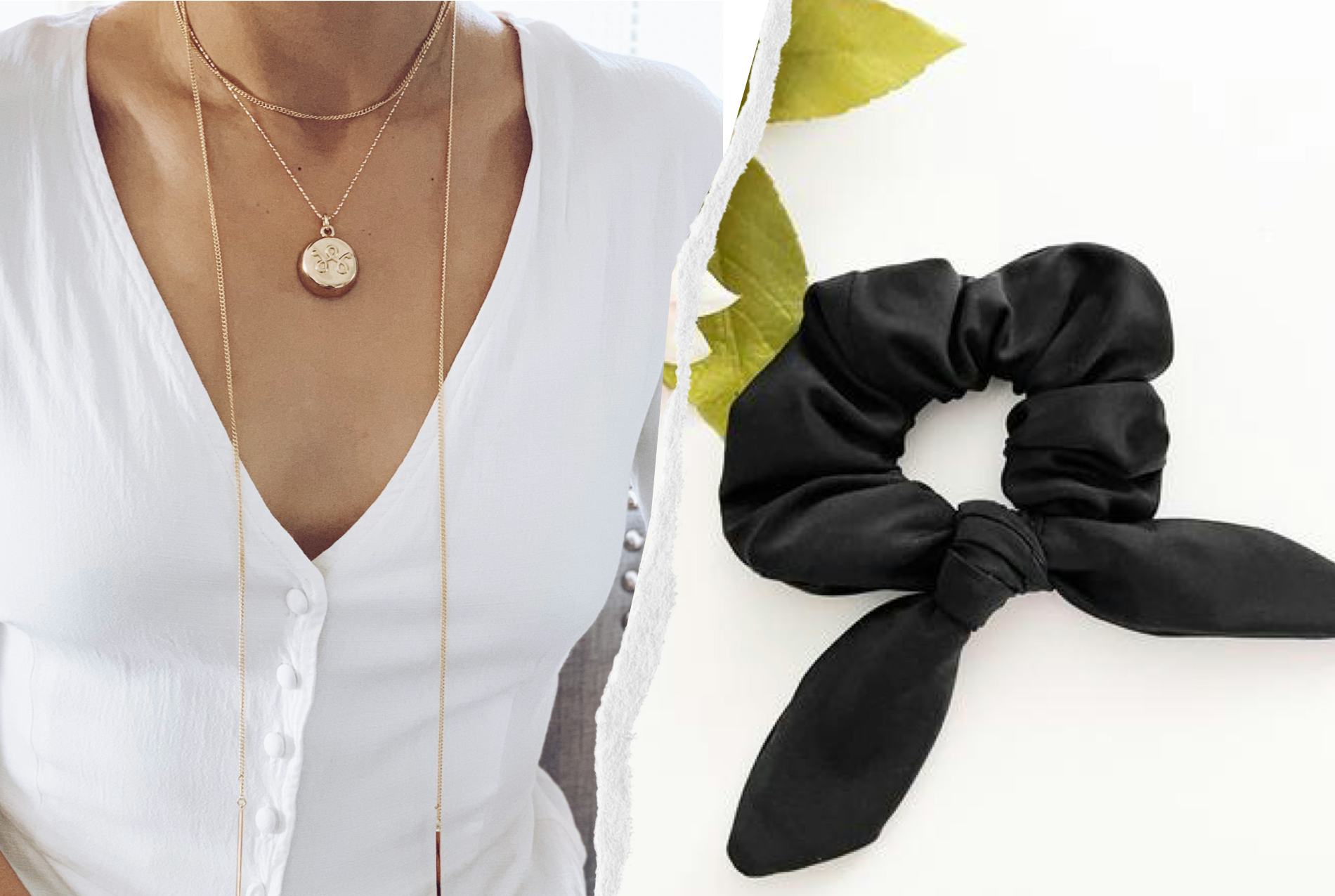 Invisawear Makes Smart Accessories To Keep You Safe