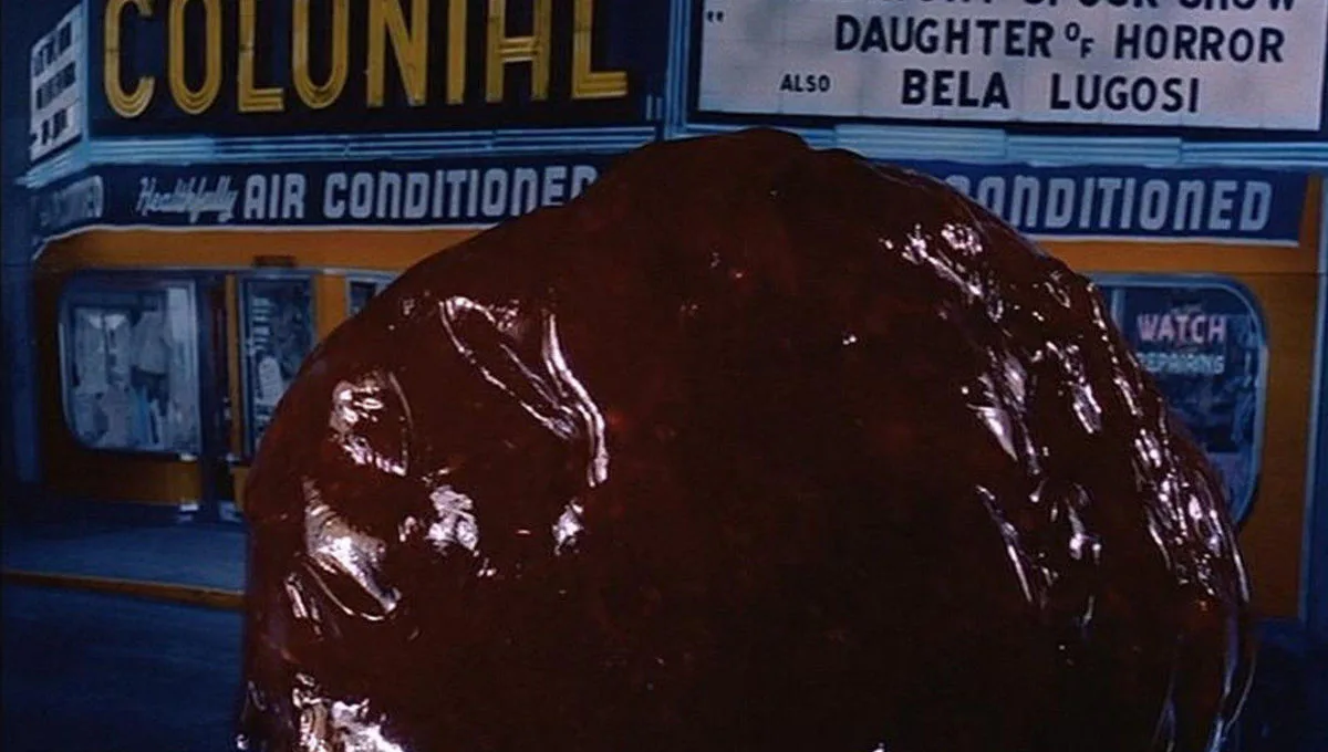 You need to watch the best sci-fi monster movie ever on HBO Max ASAP