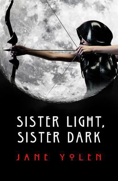 30 Best Fantasy Series To Start Reading Now