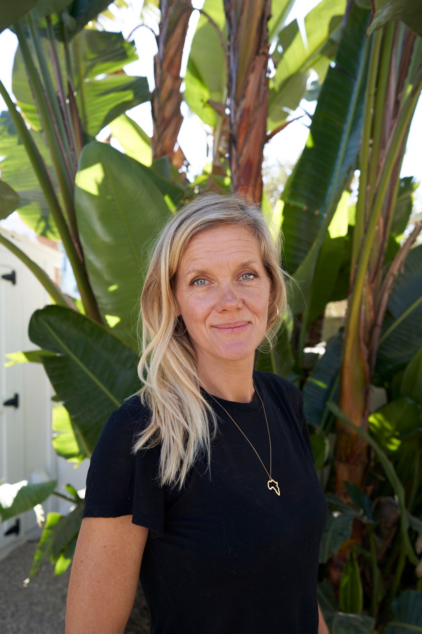 How To Prioritize Mental Wellness, According To Female Founders