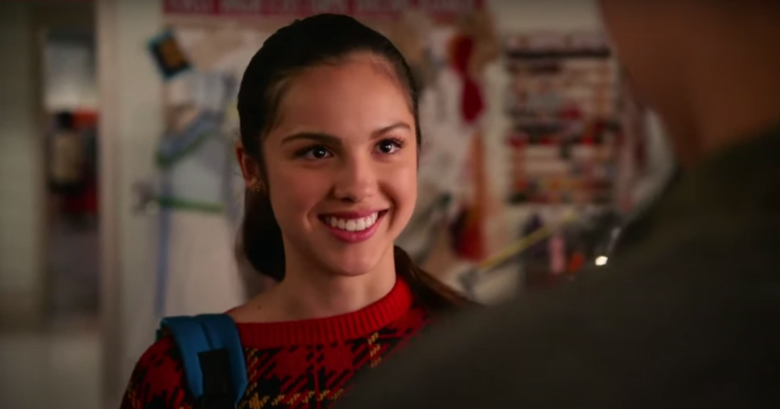 40 'High School Musical' Series Nini Quotes When You Want Something New ...