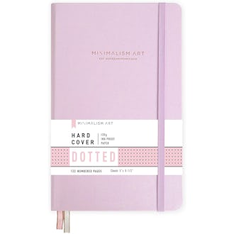 The 9 Best Graph Paper Notebooks