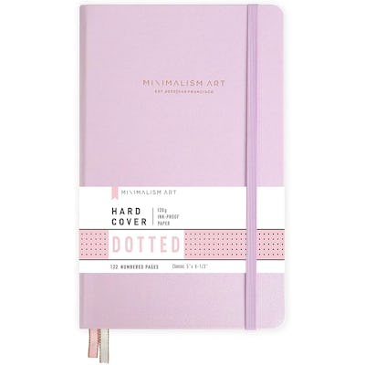 The 9 Best Graph Paper Notebooks