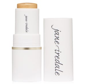 The 7 Best Blushes For Acne-Prone Skin